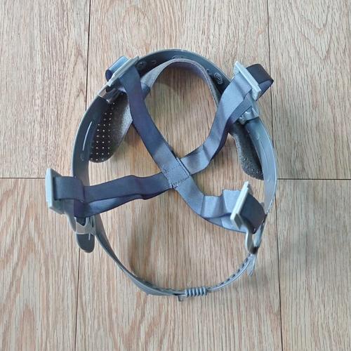 Jual INNER GESER HELM SAFETY ASGARD USA / INNER HELM / STAZZ SUSPENSION ...