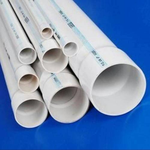 Jual Pipa Wavin AW (Biru) 4" (1 meter) - Kota Bekasi - PD Kuda Mas ...