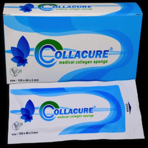 Jual collacure sponge ED Panjang - 50 x 50 x 5 mm - Jakarta Pusat ...