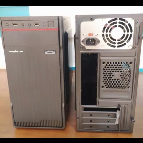 Jual komputer intel core i3 pc - Core i3-2120 - Kota Bogor - handjaya ...