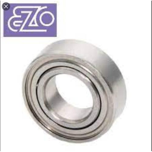 Jual MINIATURE BALL BEARING F688 EZO 8x16x4 - Jakarta Utara - SOLUTION ...