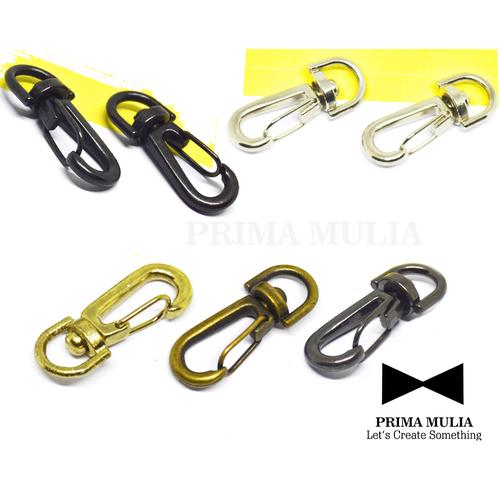 Jual KEW KEW 1 CM BESI BERKWALITAS | KEW KEW 10 MM PENGECATAN MICRO ...