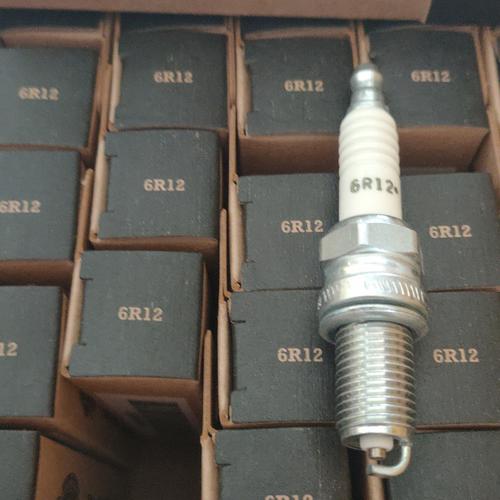 Jual Busi Genuine 6R12 Motor Harley Davidson Twin Cam - Jakarta Timur - Marumise77 | Tokopedia