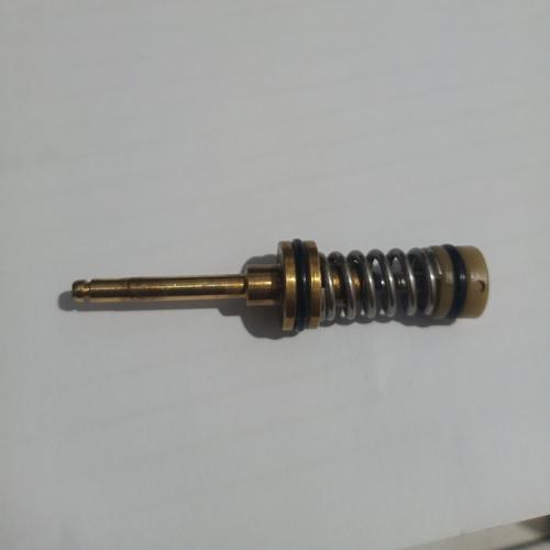 Jual piston push road assembly jet cleaner DT-1600,Ql-1900 - Jakarta ...