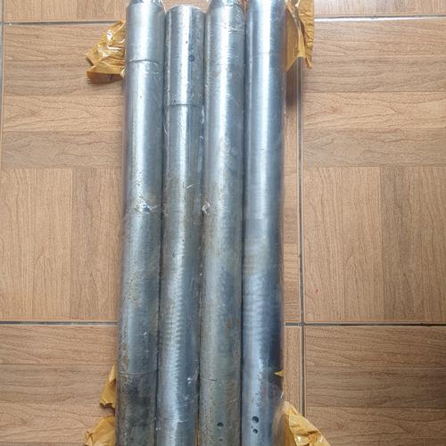 Jual tabung belah spt laboratorium - Kab. Bandung Barat - vherry jaya ...