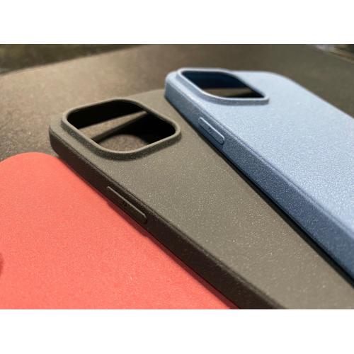 Jual Jelly Scrub Case iPhone 13 Pro Max Case iPhone 13 Pro iPhone 13 ...