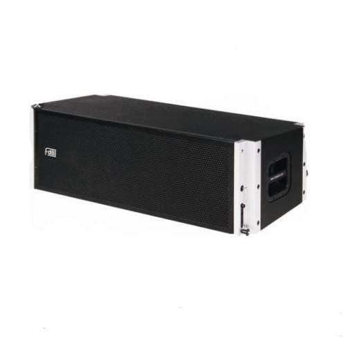 Promo LINE ARRAY LA210 BMJ Cicil 0% 3x - Jakarta Pusat - Bandar Musik ...