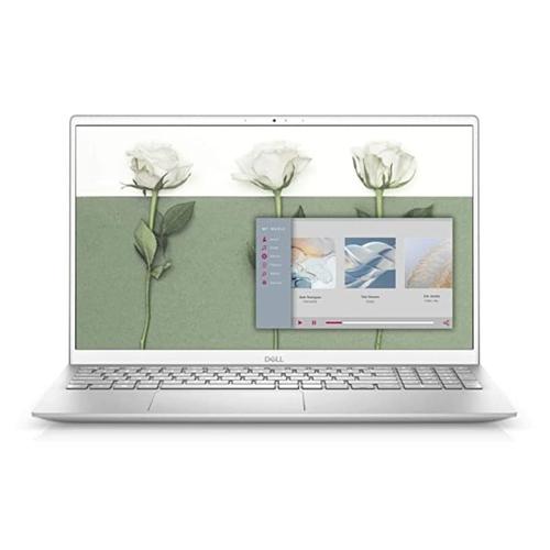 Jual DELL Inspiron 5505 15,6" Ryzen 5 8GB 256GB SSD VGA AMD Radeon ...