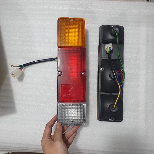 Jual STOPLAMP CARRY/ ST-100/ KATANA/ SJ410 - Kota Malang - luke's ...