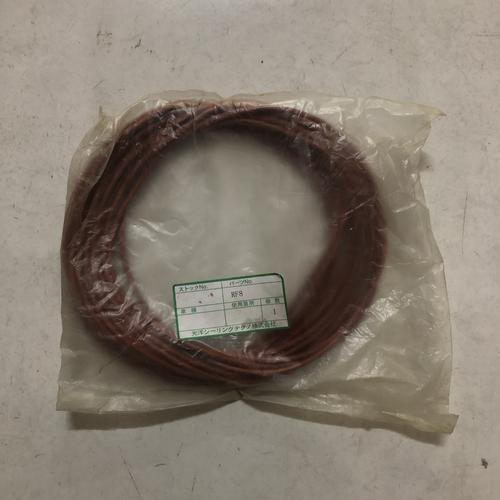 Jual O-RING LINER NISSAN RF8 IMPORT - Jakarta Pusat - Sumber Baru Motor ...