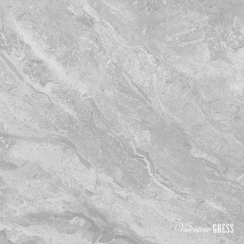 Jual Granit Valentino Gress LOGAN Grey 80x80 cm Connected Pattern ...