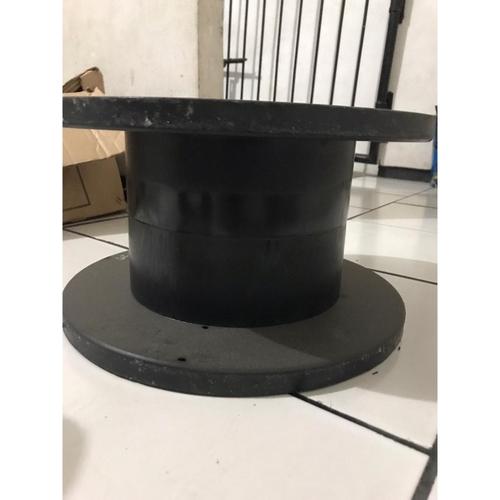 Jual Bobin Gulungan Kawat atau Kabel jumbo 40 kg - Kota Surabaya - Teka ...