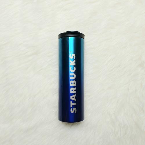Jual Tumbler Starbucks Ish Collection 500 Ml - Original Starbucks ...