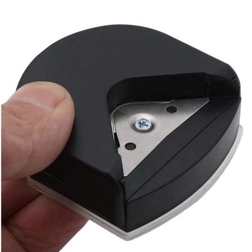 Jual R4 Corner Rounder Cutter (U Shape) - Jakarta Timur - JPL CRAFT ...