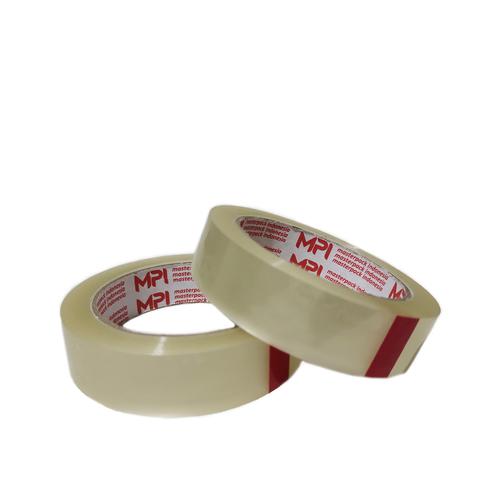 Jual ISOLASI 24 MM x 100 Meter Master Pack Indonesia - Jakarta Barat ...