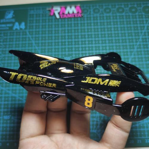 Jual body strato vector custom paint bisa request warna,nama,dll - Kota ...