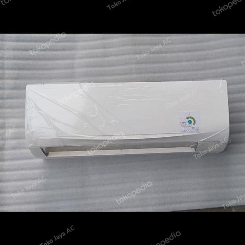 Jual Casing Indoor AC DAIKIN FTC15/20/25/35NV14 - Jakarta Barat - Toko ...