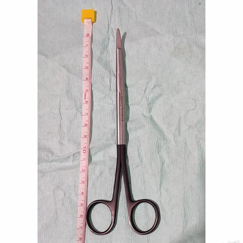 Jual Supercut Gorney Freeman Facelift Scissor - Kota Bandung ...