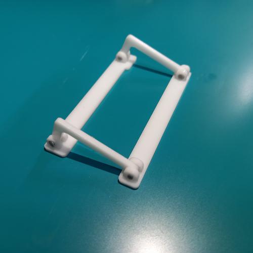 Jual engsel bagasi bus sk 20.dan truck - Kab.Ciamis - Mitra Akrilik ...