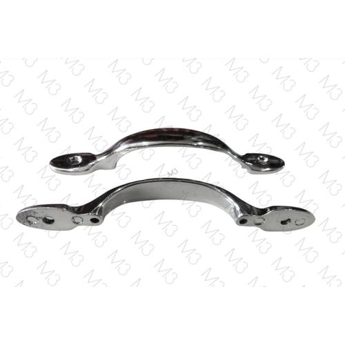 Jual TARIKAN JENDELA / TARIKAN LACI / TARIKAN / HANDLE LACI 13 CM ...