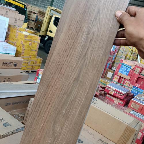 Jual granit roman 15x60 motif kayu - Kota Bekasi - Rizqi Berkah Keramik ...