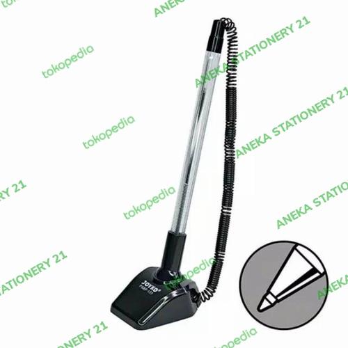 Jual pulpen meja joyko stand - Jakarta Timur - ANEKA STATIONERY 21 ...