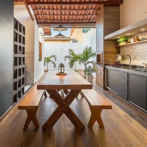 Jual Granit Lantai Motif Kayu Roman 15x90/Vynil/Keramik Motif Kayu ...