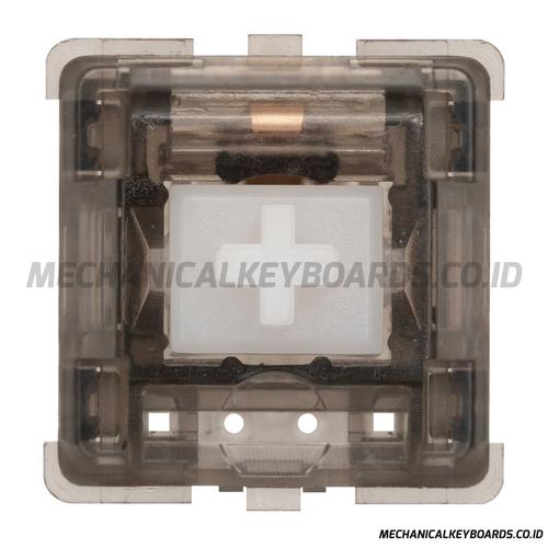 Jual Everglide Oreo Switch (Tactile 62g - PCB Mount) - Kota Semarang ...