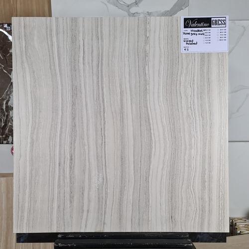 Jual Granit Valentino Gress Wooden Stone Grey 60x60 - POLISHED - Kota Bekasi - Mandiri Jaya ...
