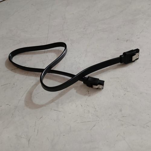 Jual Kabel Data SATA merah original - Hitam - Kota Tangerang - CS New ...