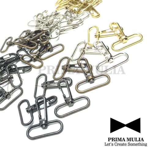 Jual KEW KEW 3.8 CM BESI BERKWALITAS |KEW KEW 38MM PENGECATAN MICRO ...