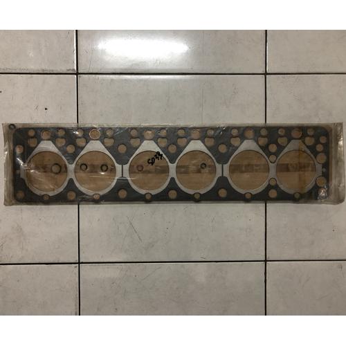 Jual GASKET CYLINDER HEAD PACKING HEAD PAKING KOP NISSAN SD33 IMPORT ...