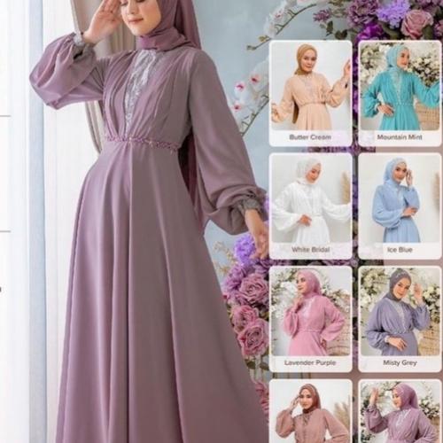 Jual GAUN KONDANGAN - GAUN LAMARAN - GAUN WISUDA - GAUN TERBARU - GAUN ...