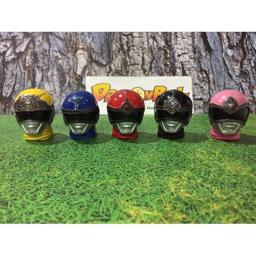 Jual helmet goggle v resin set - Kota Semarang - hobby dragonball ...