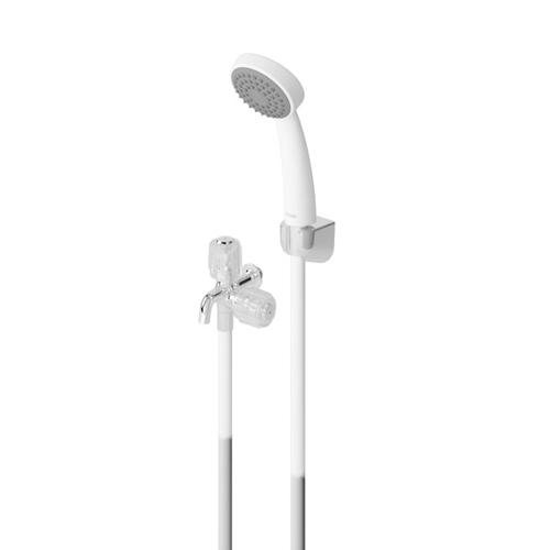 Jual Shower Set Toto TX423S Toto TX 423S Toto TX 423 Hand Shower Set ...