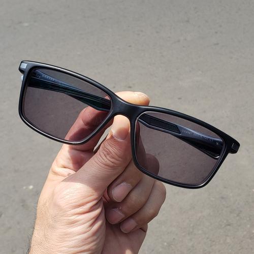 Jual KACAMATA BACA/PLUS DOUBLE FOKUS BIFOKAL PROGRESIV PHOTOCROMIC ...