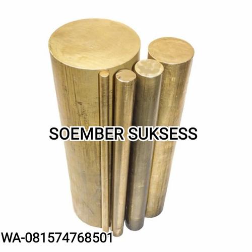 Jual as kuningan 25mm x 10cm - Jakarta Barat - SOEMBER-SUKSES | Tokopedia