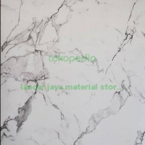 Jual HPL Carta motif batu stone ct1614f ct1614g - 1614F dof mate - Kota ...