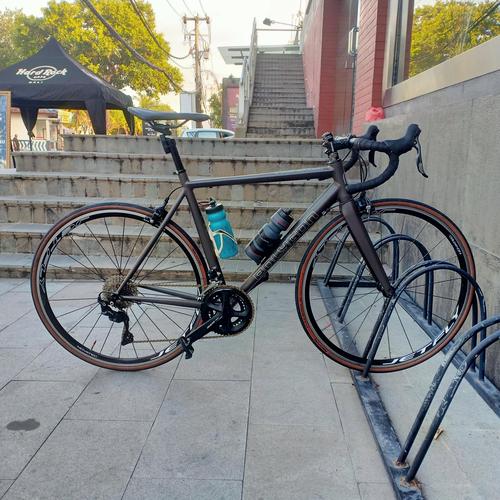 Jual polygon helios a4 size 54 - Kab. Badung - ArjunaBikestore | Tokopedia