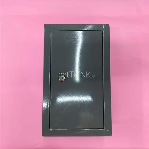 Jual Box mdf telepon 60 pair/ box plat telepon 60 pair lengkap LSA dan ...