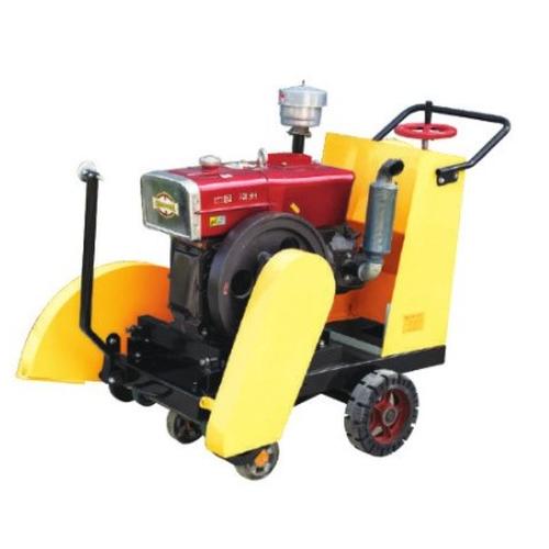 Jual MESIN POTONG JALAN BETON ASPAL ROAD CUTTING DIESEL - Jakarta Barat ...