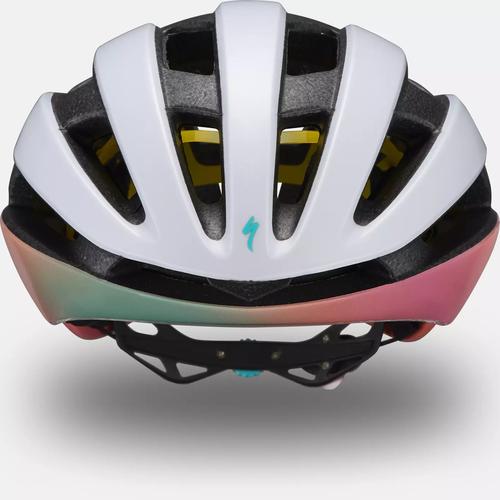 Jual Helmet Specialized Airnet MIPS \ Wild Matte Dove Grey - Jakarta ...