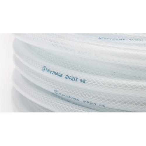 Jual SELANG HYPREX KOYO HOSE / SELANG SERAT BENANG UK. 11/4 ( PER 5 ...