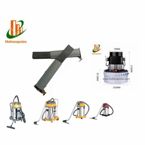 Promo karbon brush vacuum wet and dry China/areng motor vacuum China ...