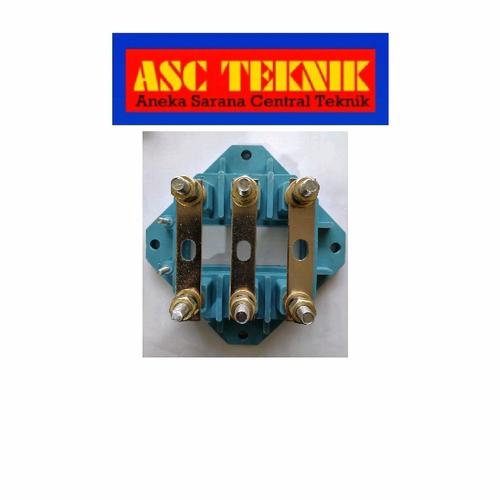Jual Terminal Connector Dinamo / terminal koneksi frame 200 - 225 ...