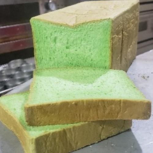 Jual ROTI TAWAR PANDAN |SUPLIER ROTI - Kota Depok - LUNA FOOD DEPOK ...