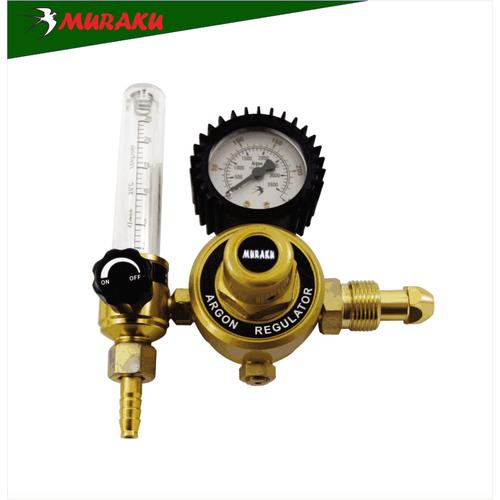 Jual MURAKU Regulator Argon - Kab. Bandung - Tora Official Shop | Tokopedia