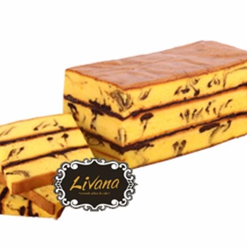 Jual Spikoe Batik Kue Lapis Surabaya dengan Resep Kuno - BATIK ORI ...