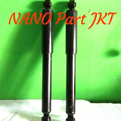 Jual Shock Absorber Daihatsu Terios Belakang - Jakarta Timur - Nano ...