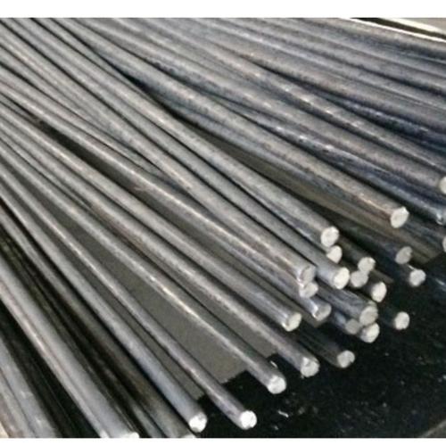 Jual BESI BETON POLOS 12 MM SNI - Jakarta Barat - TB. Megah Bangunan ...